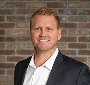 Hard Money Loans for Real Estate Investors TX - Wildcat Lending