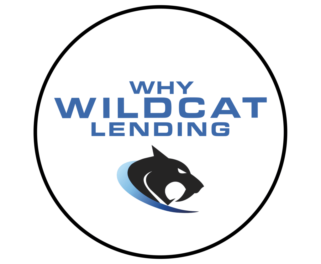 Hard Money Lenders | Real Estate Investor Loans | Wildcat Lending