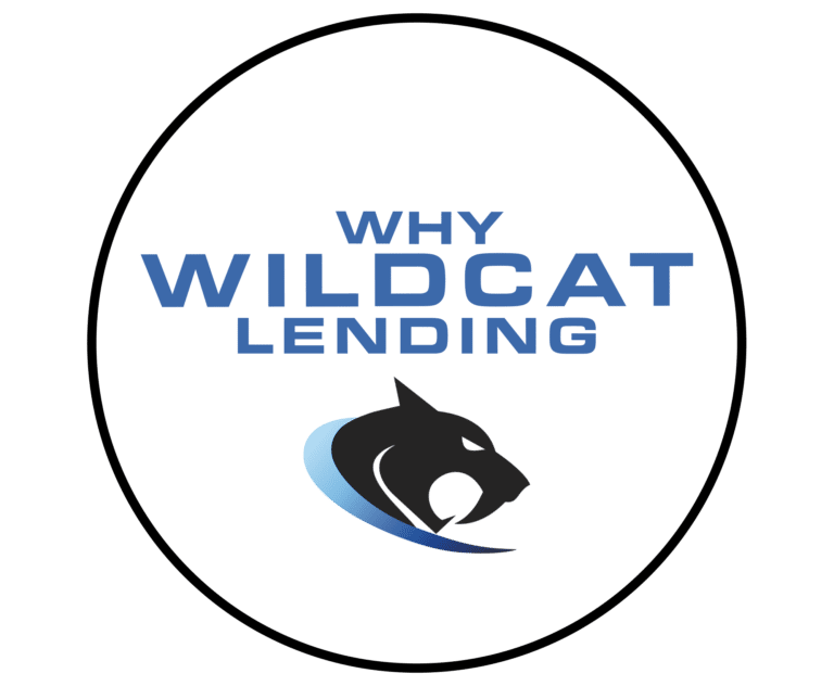 Hard Money Lenders | Real Estate Investor Loans | Wildcat Lending