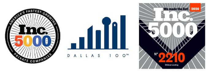 Hard Money Loans for Real Estate Investors TX - Wildcat Lending