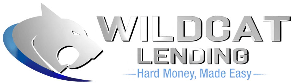Hard Money Loans for Real Estate Investors TX - Wildcat Lending