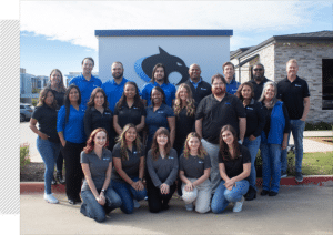 The Best Hard Money Lender in Las Vegas, NV | Real Estate Investment Loan