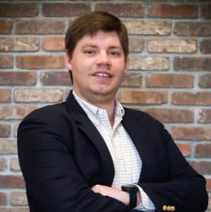 John Barringer - Wildcat Lending