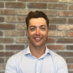 Hard Money Loans for Real Estate Investors TX - Wildcat Lending