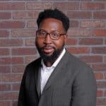 Isaiah Barron - Wildcat Lending