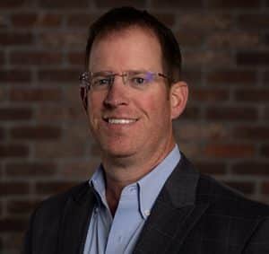 Hard Money Loans for Real Estate Investors TX - Wildcat Lending