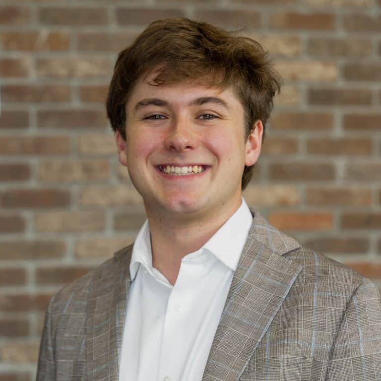 Jack Morris - Wildcat Lending