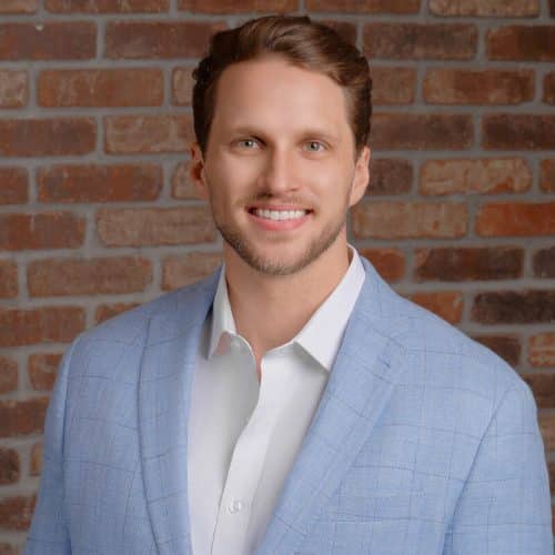 Ford Story - Wildcat Lending