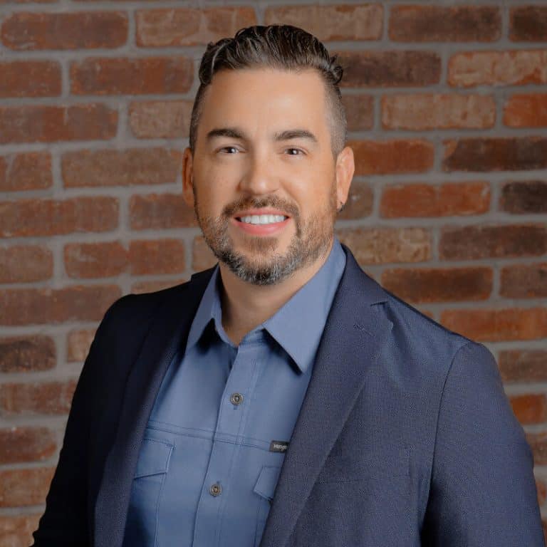 Tony Viola - Wildcat Lending