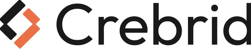 Hard Money Lenders | Real Estate Investor Loans | Wildcat Lending